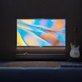 NVISION S43MDB 43 Inch Smart TV With ISDB-T Digital Receiver | Youtube Netflix ANDROID 11.0 ...