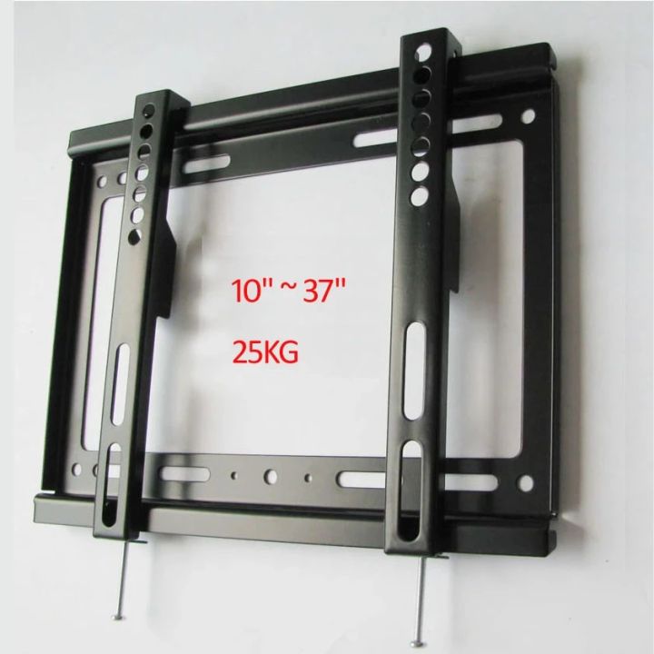 14-42 inch TV computer universal monitor wall mount 19 24 32 40 Flat ...
