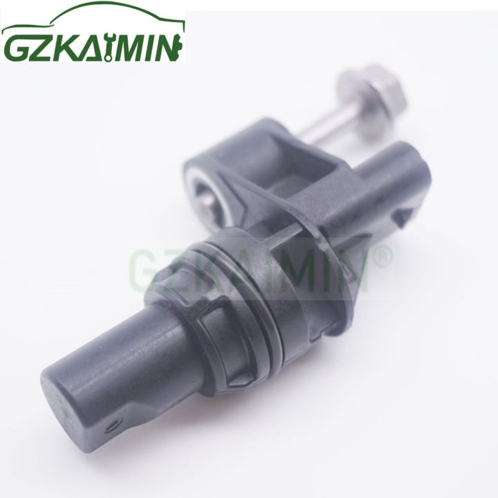 default OEM 24105477 J5T33172 5S13512 Crankshaft Position Sensor For ...
