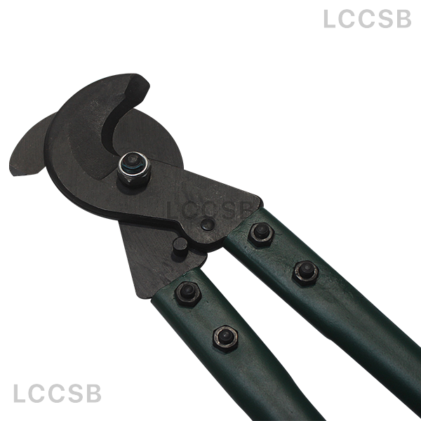 Copper Cable Cutter Ready Stock | Lazada