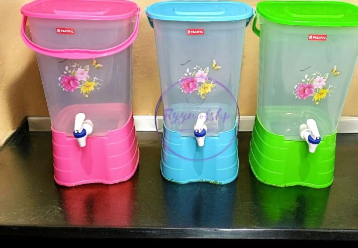 Dispenser es buat jualan dispenser air serbaguna bpa free bisa air ...