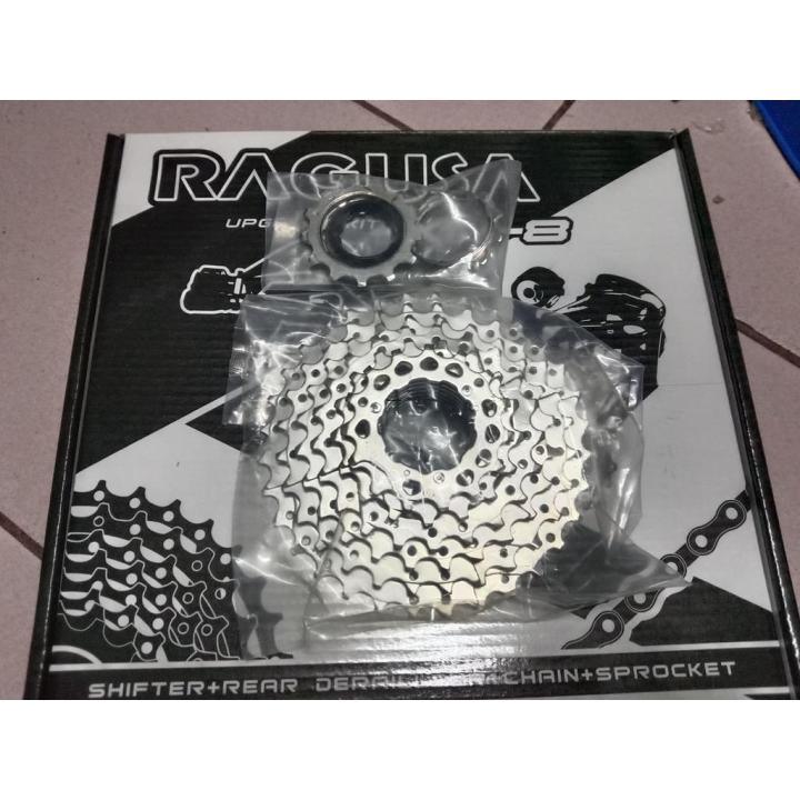 Thread type hub quick release thread type thread type hub thread type ...