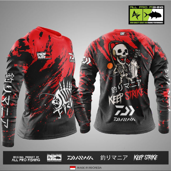 2024 New Design Full Sublimation 3D Printed Design Pancing Long Sleeve ...