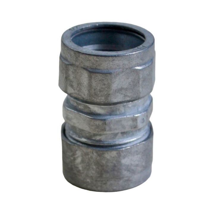 EMT COUPLING | Lazada PH