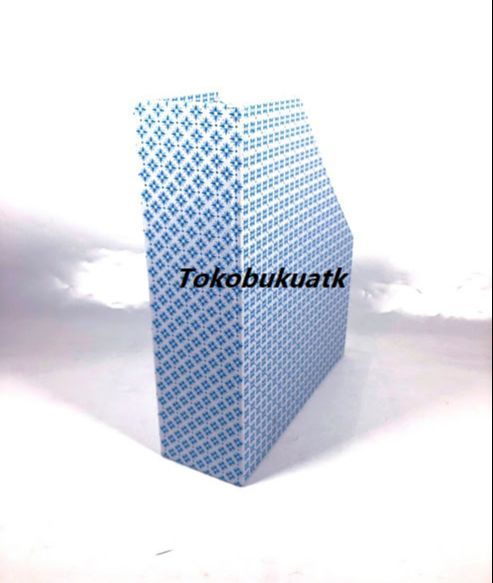 Box File Star | Lazada Indonesia