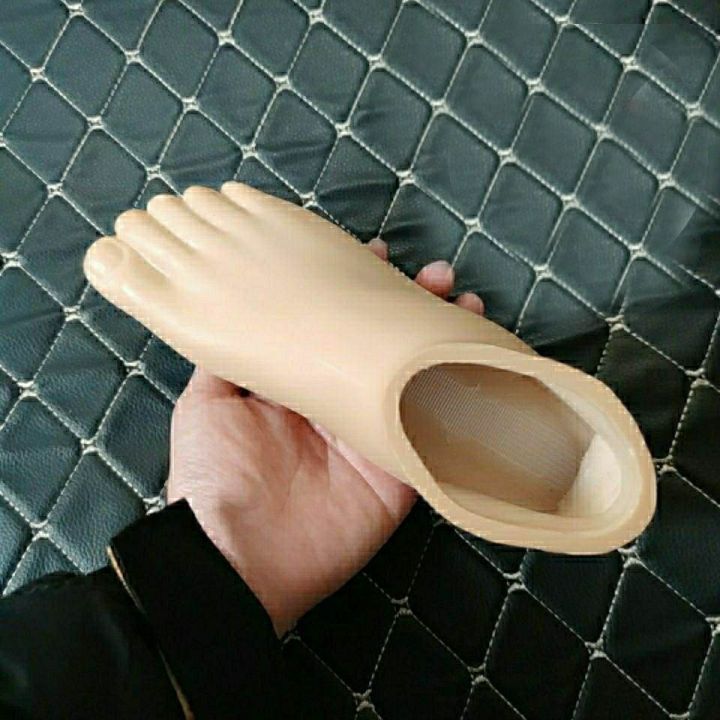 【Free shipping】Prosthetic foot carbon、Prosthetic accessories、Bracket ...