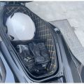 HONDA PCX 160/ADV 160 Click 125/155 V1 V2 YAMAHA Nmax155 Premium Ubox ...