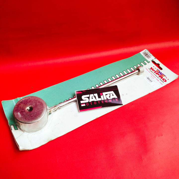 Tracker Trecker Traker Rocker Arm Tool Temlar TA-21 Wipro | Lazada ...