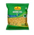 HALDIRAM'S Moong Dal | Salty Fried Split Mung Bean Snack | Lazada PH