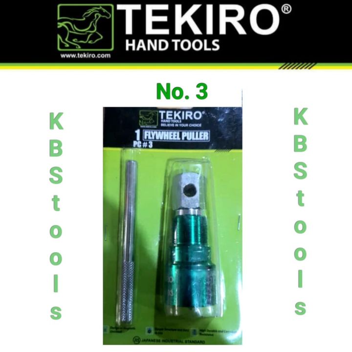 TEKIRO Treker Magnet Multifungsi no 3 / Tracker Magnetic MultiFunction ...