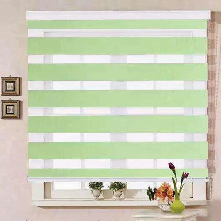 Harper's Collections - Blinds For Window Roller Blinds for Window Roll ...