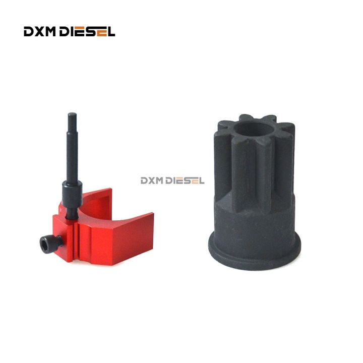 DXM CAT 3406E Injector Height Adjust Tools | Lazada PH