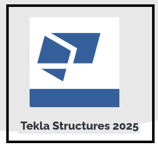 Tekla Structures 2025 | FULL VERSION | LIFETIME USE | COMES IN A USB FLASH DRIVE | Lazada PH