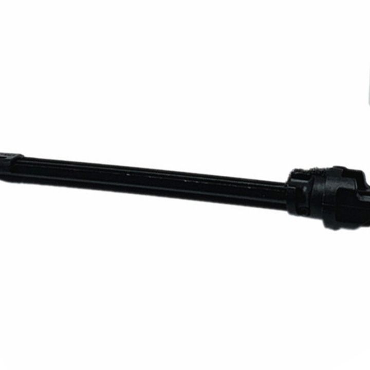 97614-3X000 Air Conditioner Evaporator Temperature Sensor Thermistor ...