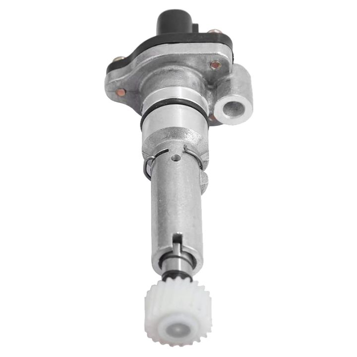 Speed Speedometer Odometer Sensor Transmission Output Vehicle for ...