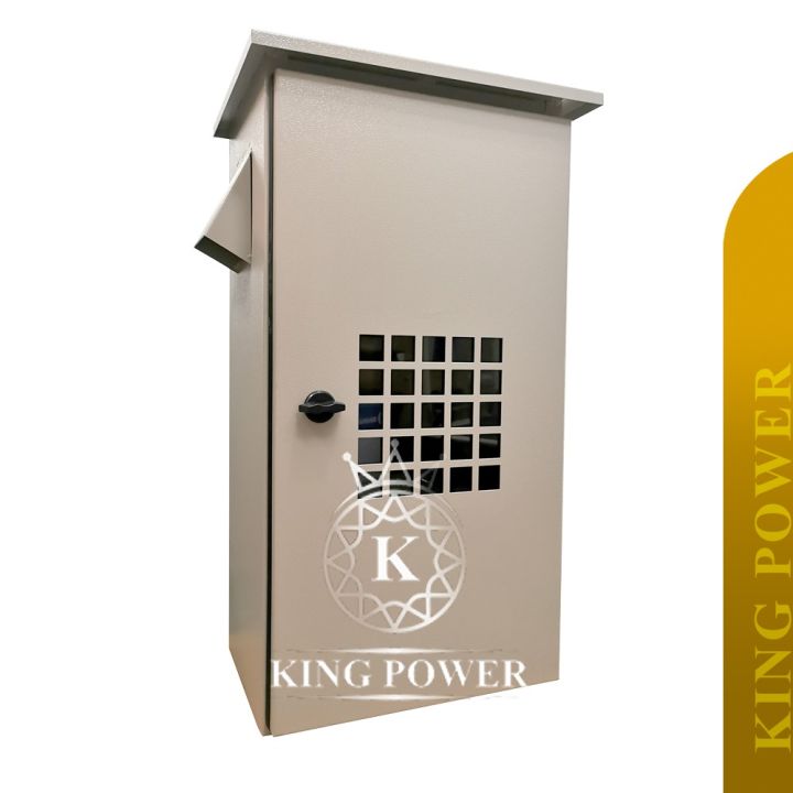 3 Phase Meter Board CW Bakelite Sheet 24 X 12 X 9 | Lazada