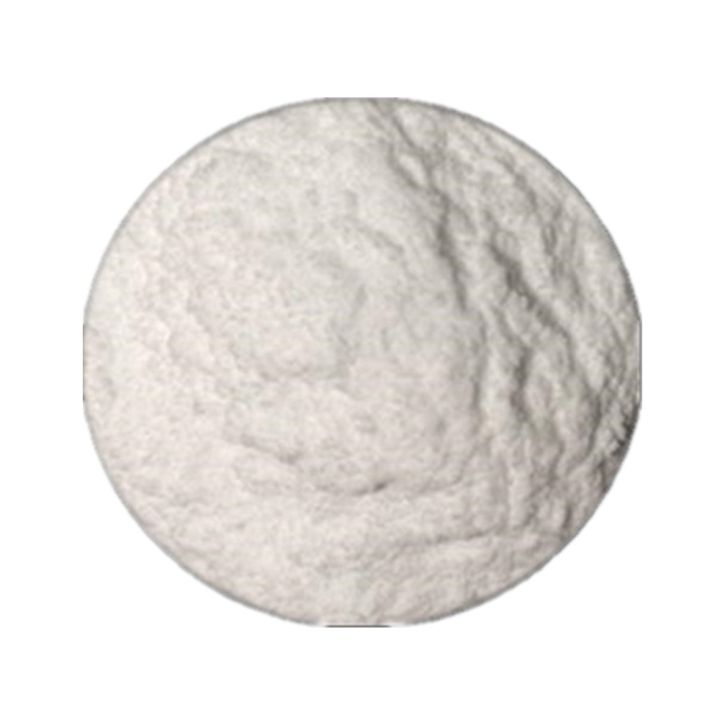 2023 PLA Powder Biodegradable Plastic Particles Polylactic Acid ...