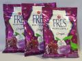 Fres MINT CANDY - Grape Flavor (pack of 3 x 150 grams) - 50 pieces ...