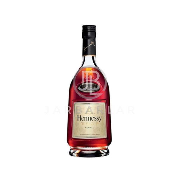 Hennessy VSOP 700ml | Lazada Singapore