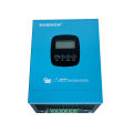 Zamdon MPPT Solar Charge Controller 100A 36V 48V with max 300V PV input ...