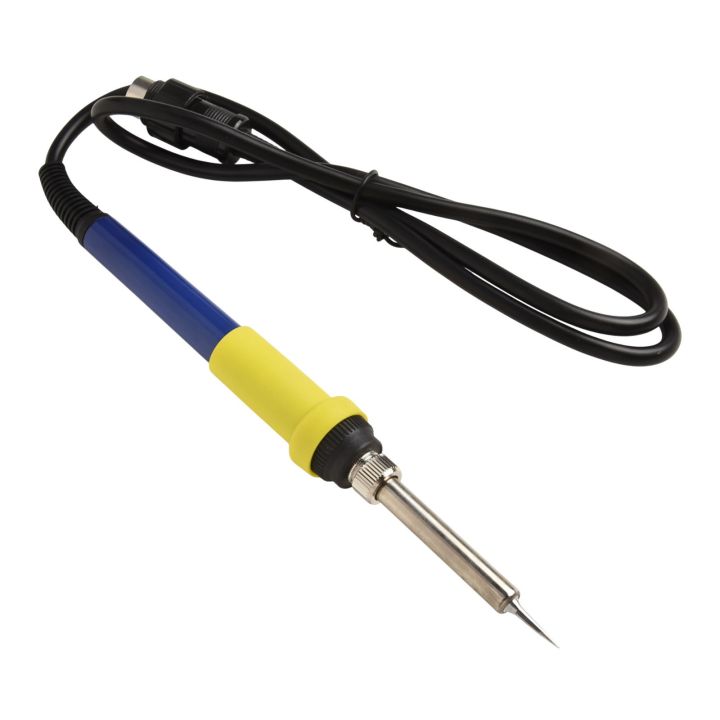 【Global Motos Part 】 Welding Irons Tool Soldering Iron With DIN 5 Pin ...