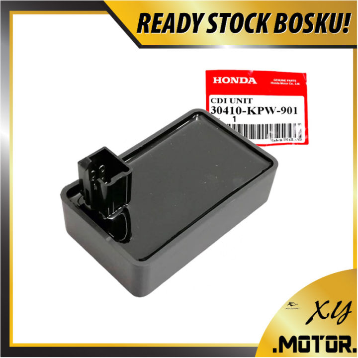 WAVE125 WAVE125S WAVE 125X WAVE 125 S X W125 W125 S WAVE 125 ULTIMO ...