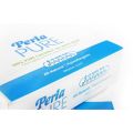 Perla Pure Bath Hypoallergenic Soap Original - Personal Care (Set of 6 ...