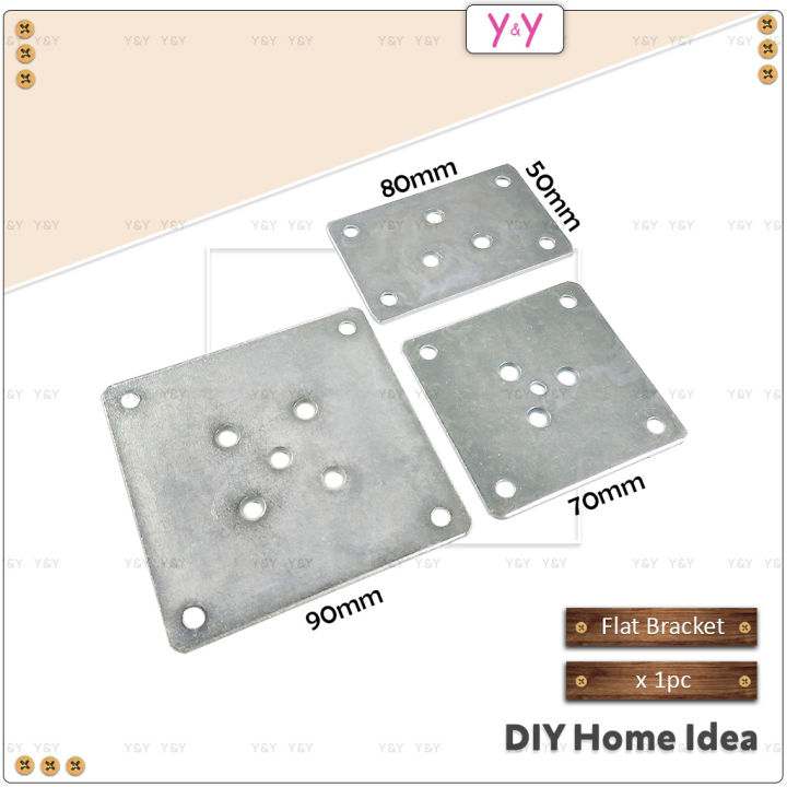 Y&Y Eco Furniture Table Cabinet Sofa Wooden Leg Feet Attachment ...