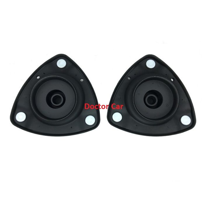 เบ้าโช๊คหน้า โตโยต้า แคมรี่ คัมรี่ Toyota Camry ASV70 ASV71 Doctor Car ...