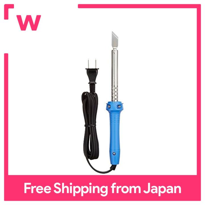 goot Nylon Rope Cutter HE-60 Made in Japan | Lazada Singapore