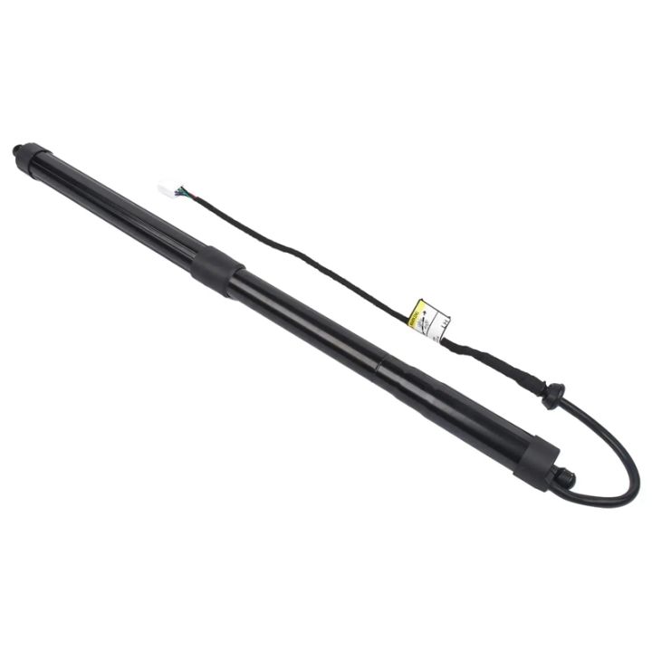 Power Gas Strut for Fortuner 2015-2021 Back Hatch Lift Gate Support ...