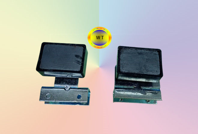 1 Pair Autogate Magnetic Limit Switch for sliding Autogate | Lazada