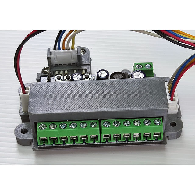 KR0548-4CH, eWeLink WIFI Switch 4 Channel DIY Frame Kit | Lazada.co.th