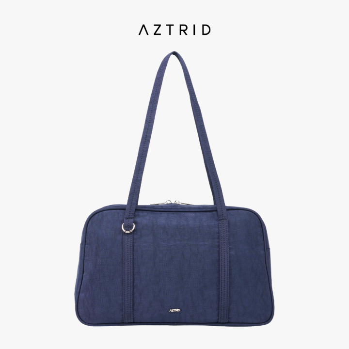 Aztrid Medium Boston Air – Soft Light Flexible Water Resistant AirFlex ...