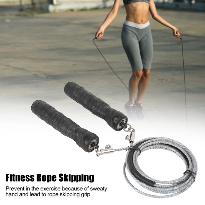 Ropes Heavy Jump Rope Thick Rope Home for Women | Lazada