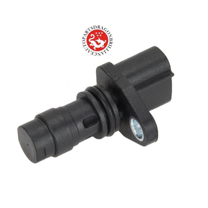 Heavy Duty For Isuzu 6HK1 Crankshaft Position Sensor OE 8-97606-943-0 8 ...