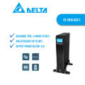 Delta UPS RT Gen 3 Series 2000VA/1800W เครื่องสำรองไฟ [RT-2kVA Gen 3 ...