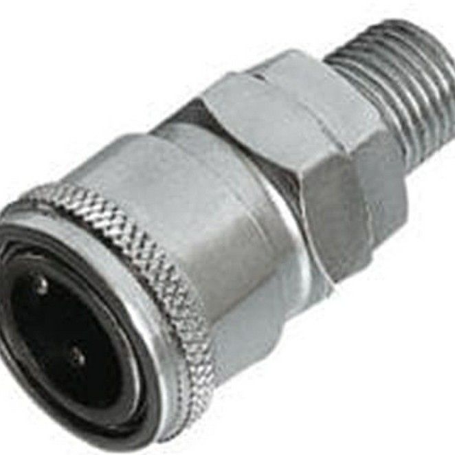 Coupler SM 20 / Sambungan Selang Angin | Lazada Indonesia