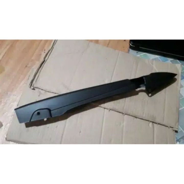 Tutup Rantai Honda Grand Narita | Lazada Indonesia