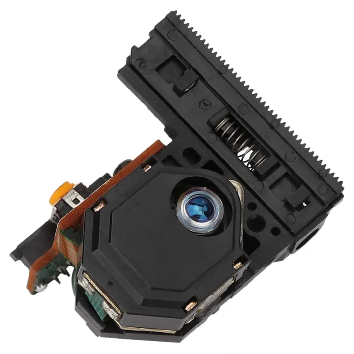 Single Channel Lasers Head -213B Optical Pickup Bluray Lasers Lens CD ...