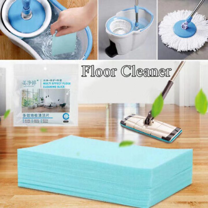 🇲🇾🐱 30/60/90/120pcs Deep Cleaning Slice Tablets Set Cleaner Tool For ...