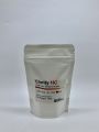 Clarity HC - Acrylic Denture Powder Heat Cure Type 1 | Lazada PH