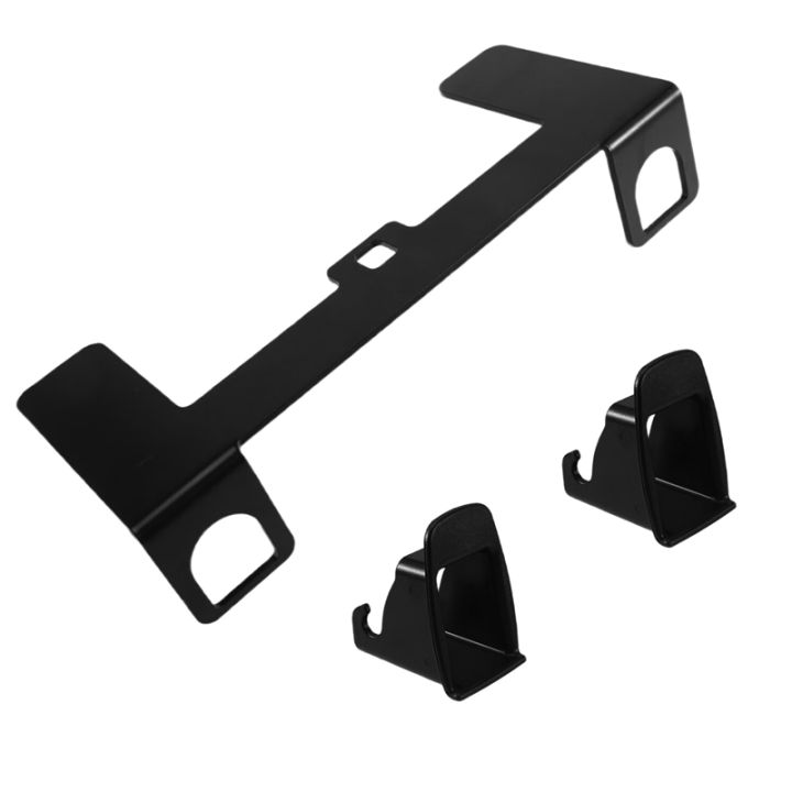 Yours MO-Universal for ISOFIX Belt Connector Anchor Mounting Kit for ...