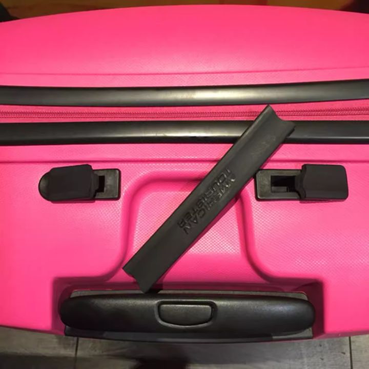 Luggage Replacement 85A Handle Luggage Handle Replacement Luggage ...