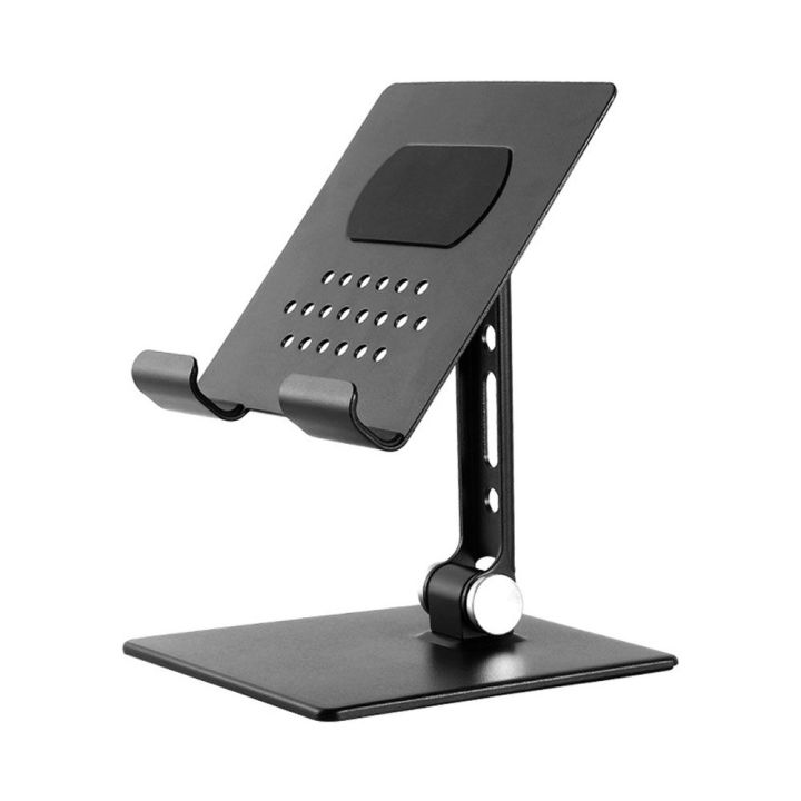 AOROU Portable for Laptop Notebook PC Tablet Bracket Laptop Support ...