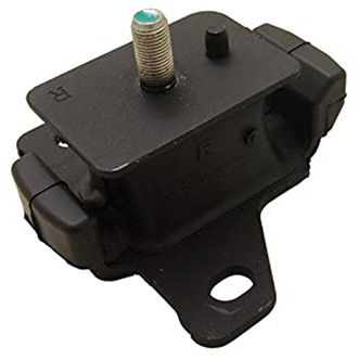 Engine Support Toyota Innova 2003-up / Hilux 2004-up / Fortuner 2005-up ...