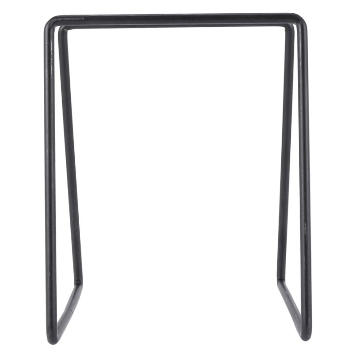 【LH7J】-Drip Coffee For Filter Cup Holder Shelf Geometry Coffee Dripper ...