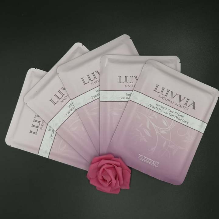 Feminine Intimate Private Part T Mask (45ml) | Lazada