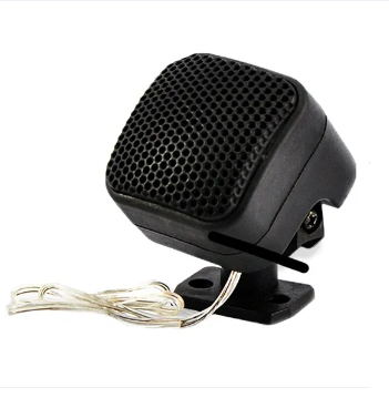 NEW Small Piezo Tweeter With Stand SFR-016 ( Per Piece ) | Lazada PH