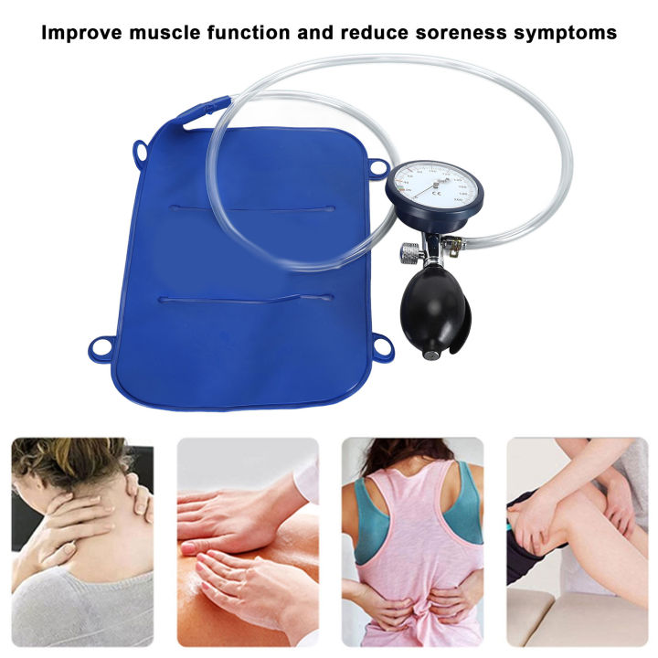 Electric Biofeedback Machine Biofeedback Machine Training for Daily ...